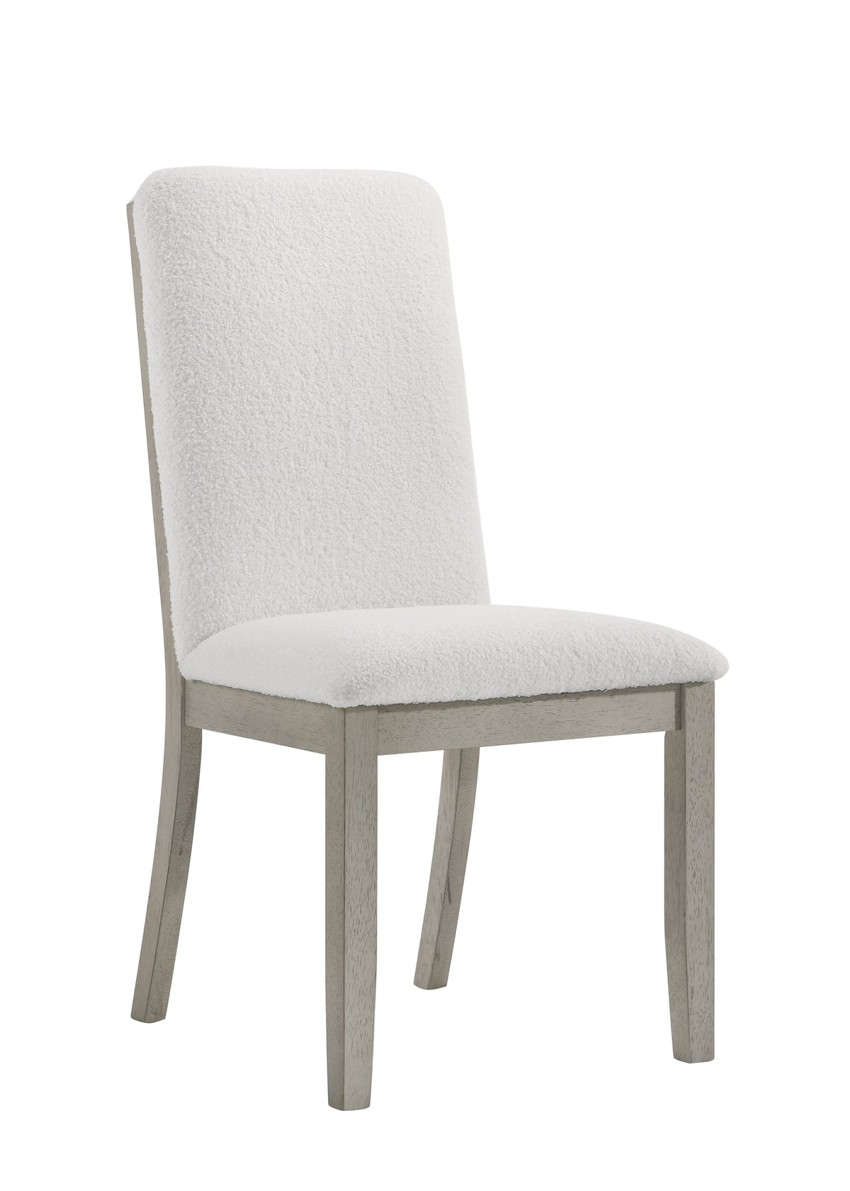 TORRIE SIDE CHAIR | Venta Furnishings (San Antonio,TX)