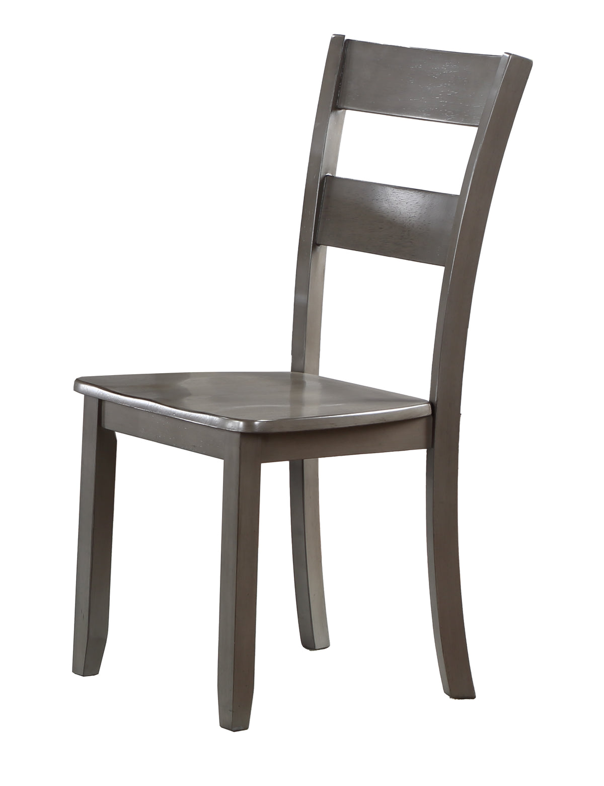 RYAN SIDE CHAIR | Venta Furnishings (San Antonio,TX)